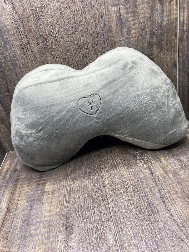 Personalized Video Game Controller Pillow Gamer Pillow Gamer - Etsy