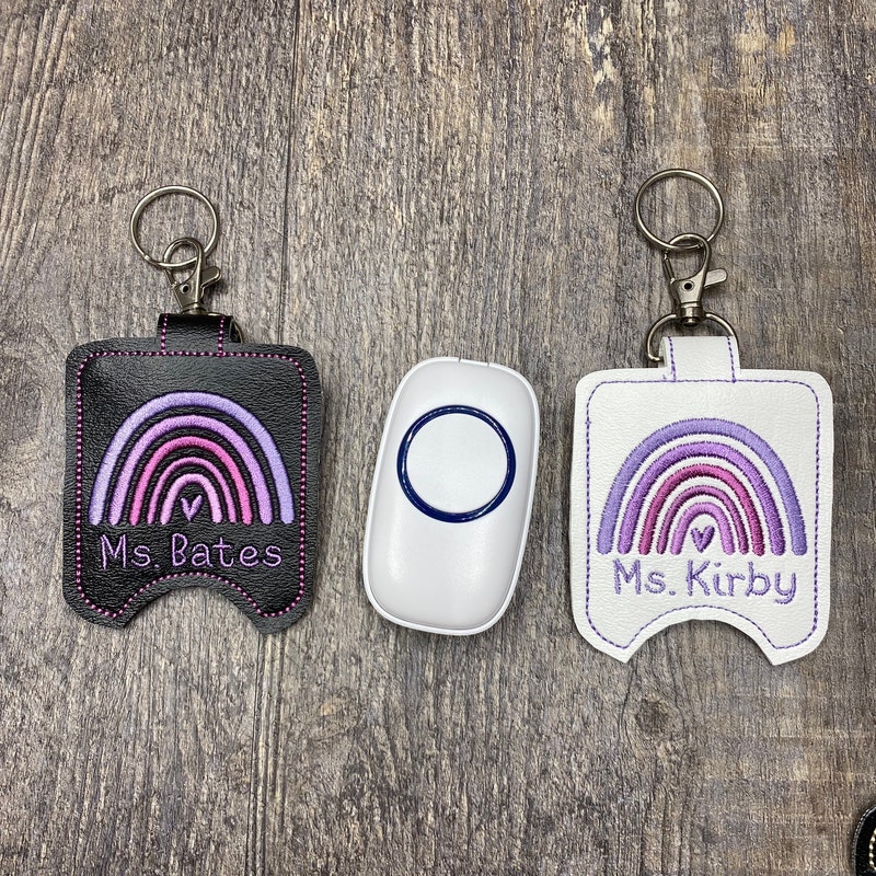 Key Door Chime - Etsy