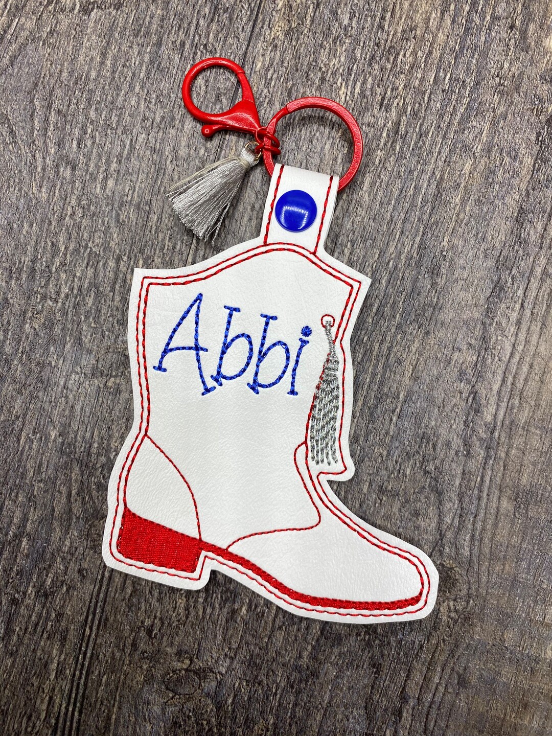 Custom Drill Team Bag Tag, Custom Drill Team Tag, Custom Drill Team ...