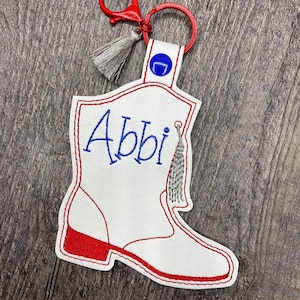 Custom Drill Team Bag Tag, Custom Drill Team Tag, Custom Drill Team ...