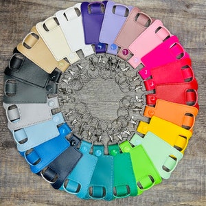 Custom Inhaler Case, Kids Inhaler Case, Asthma Inhaler Holder, Inhaler ...