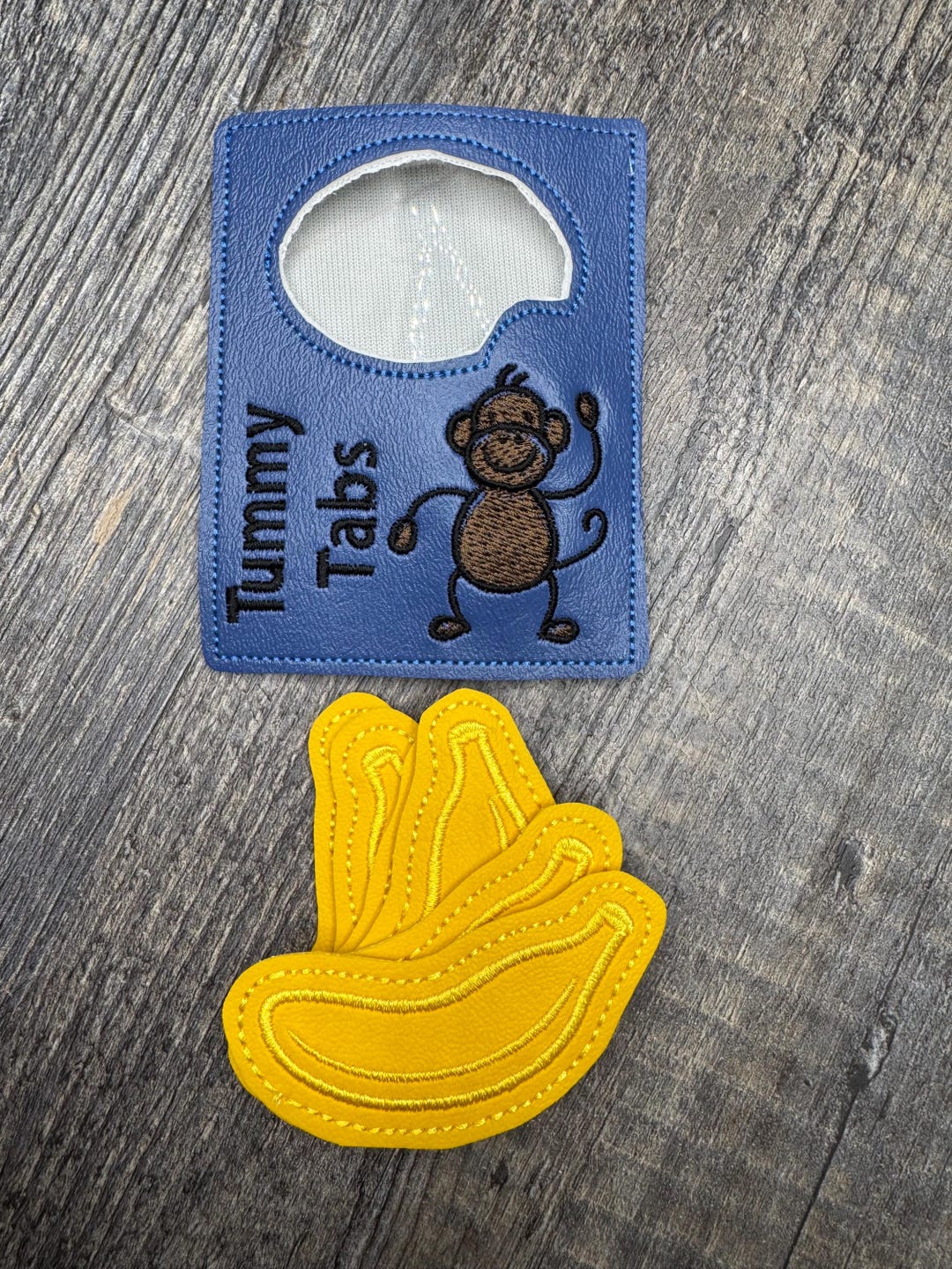 Pretend Monkey Snacks, Pretend Nurse Kids, Pretend Veterinarian Kit ...