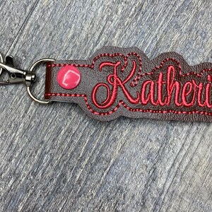 School Reunion Keychain, Class Reunion Gift, School Reunion Keychain ...