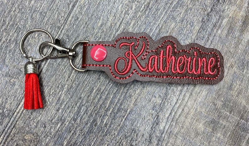 School Reunion Keychain, Class Reunion Gift, School Reunion Keychain ...