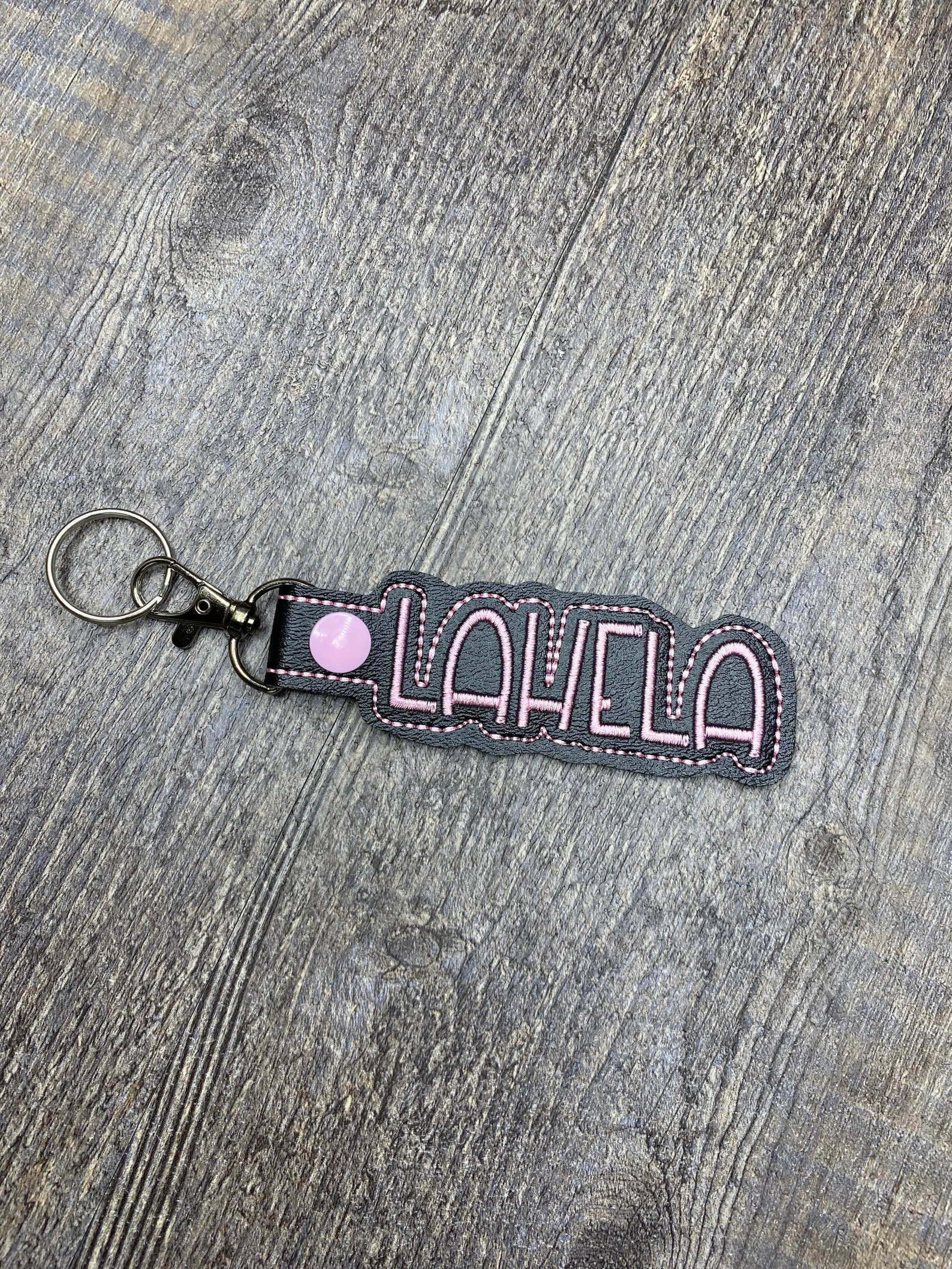 School Reunion Keychain, Class Reunion Gift, School Reunion Keychain ...