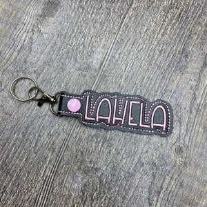 School Reunion Keychain, Class Reunion Gift, School Reunion Keychain ...