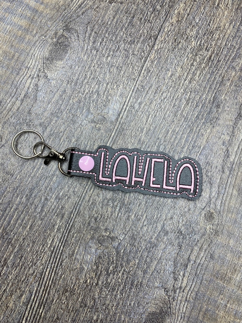 School Reunion Keychain, Class Reunion Gift, School Reunion Keychain ...