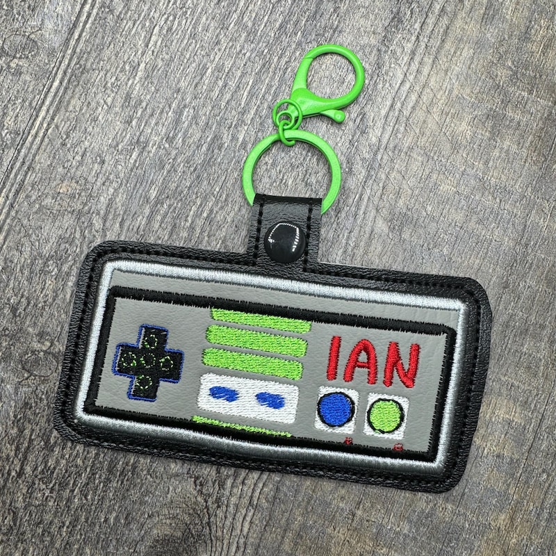 Backpack for Kids - Etsy