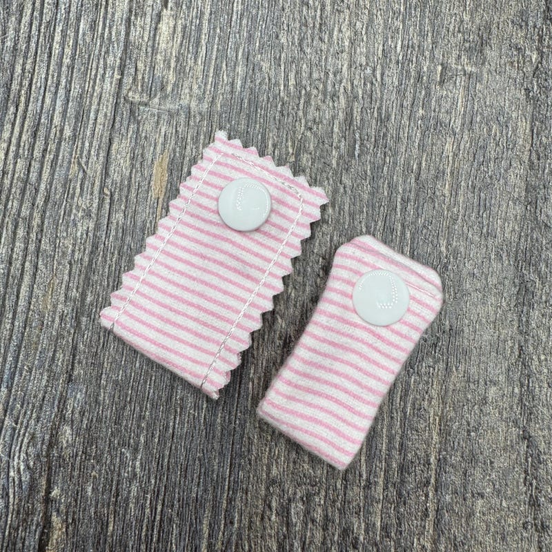 Breastfeeding Pin - Etsy