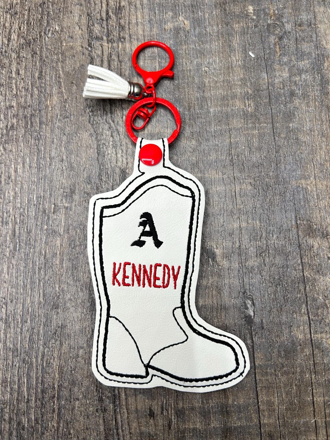Custom Drill Team Bag Tag, Custom Drill Team Tag, Custom Drill Team ...