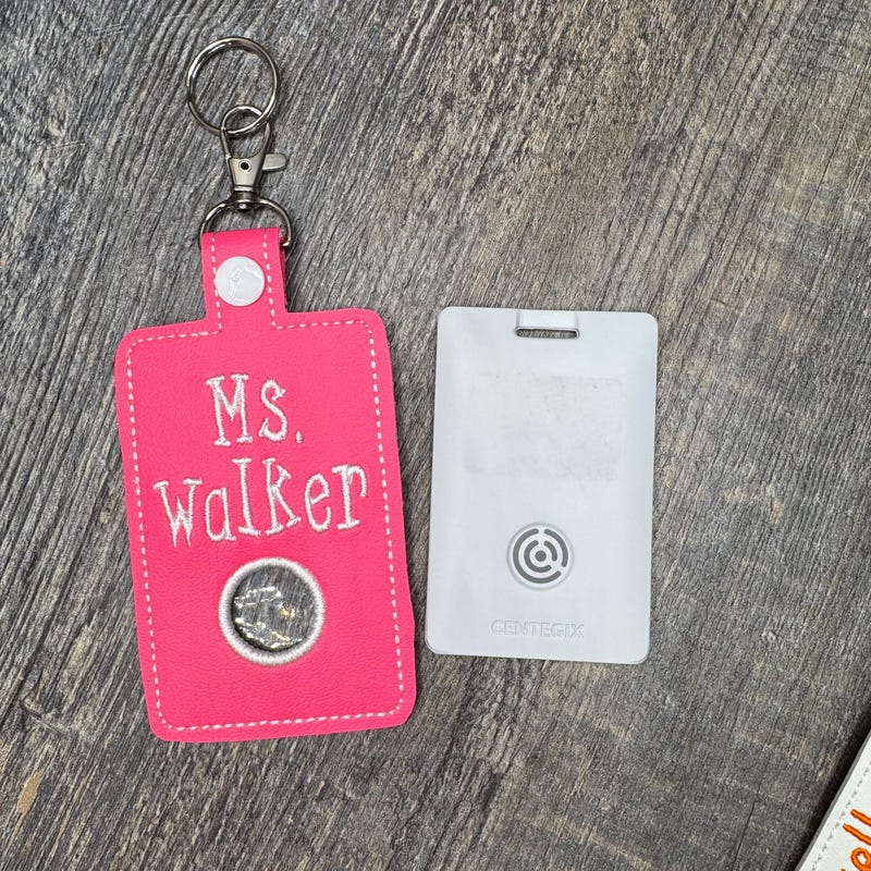 Hold for Teacher - Etsy