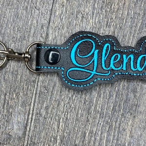School Reunion Keychain, Class Reunion Gift, School Reunion Keychain ...