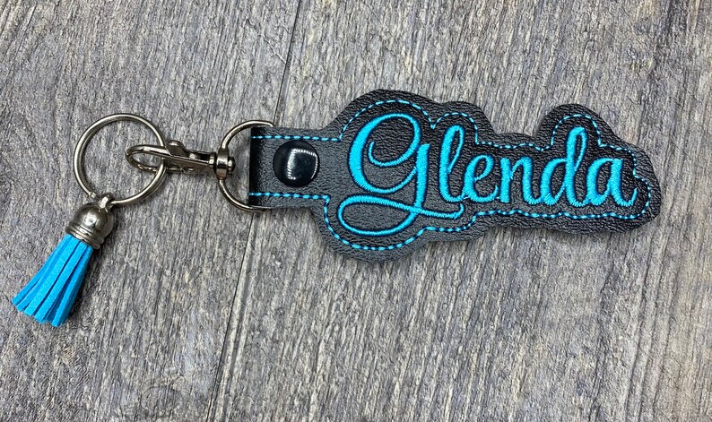 School Reunion Keychain, Class Reunion Gift, School Reunion Keychain ...