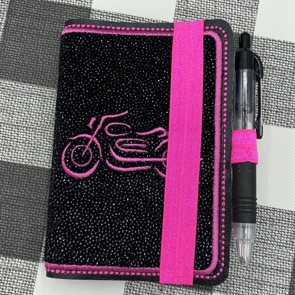 Composition Notebook - Etsy