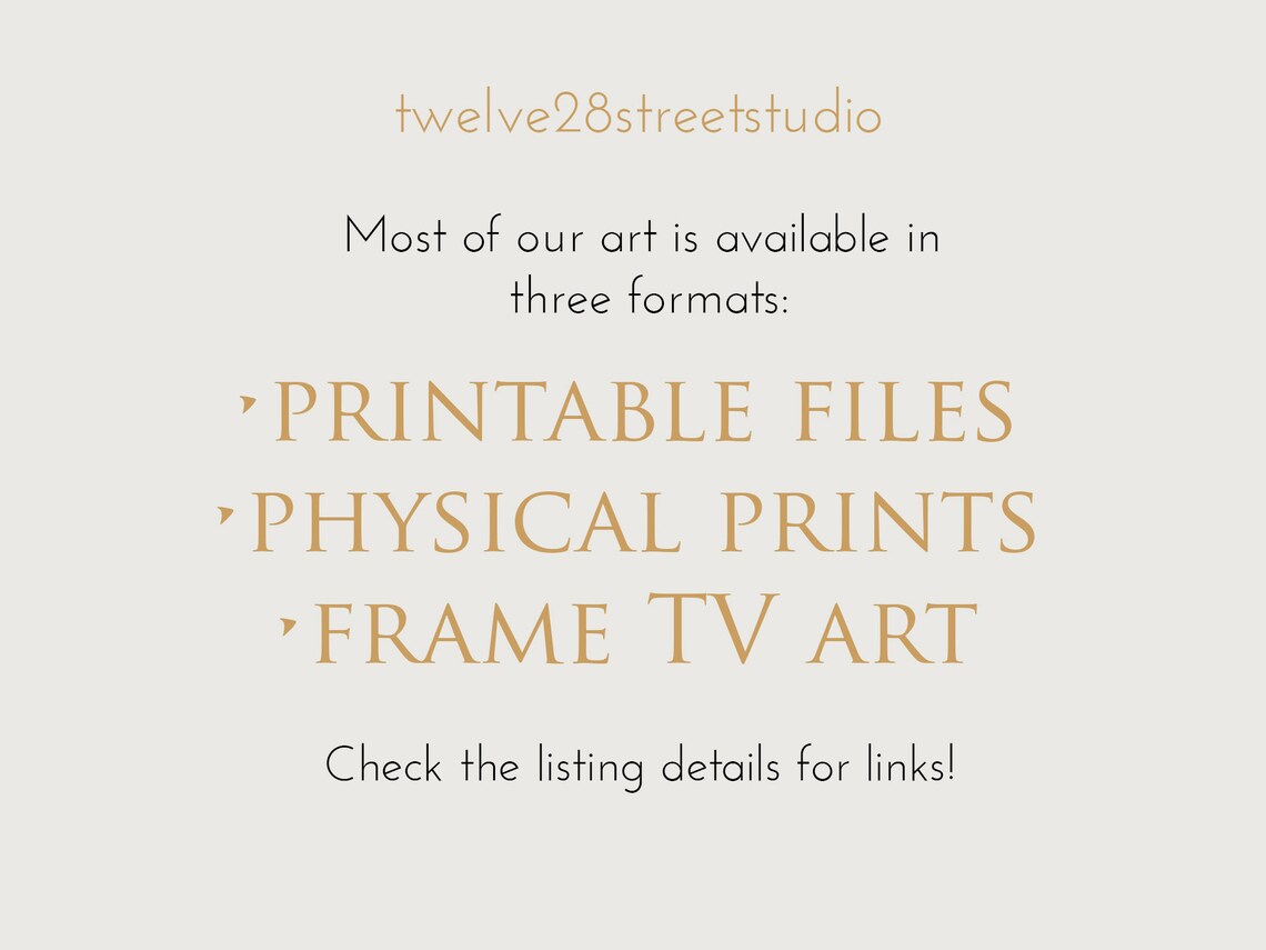 Summer Frame TV Art, Vintage Floral Tv Art, Cottage Core Tv Art, Frame ...