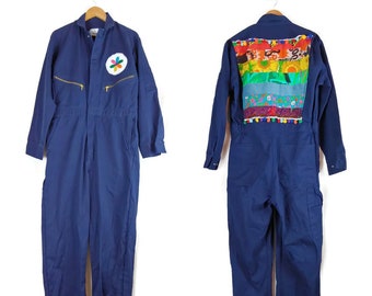 Gay Pride Overalls - Etsy Canada