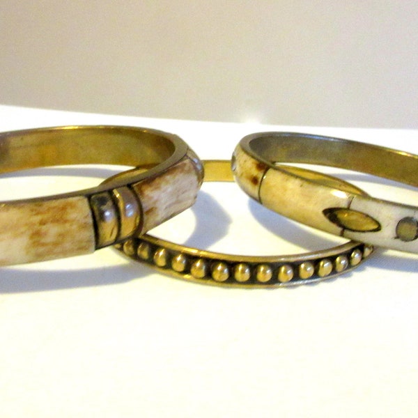 Bangle Lot - Etsy