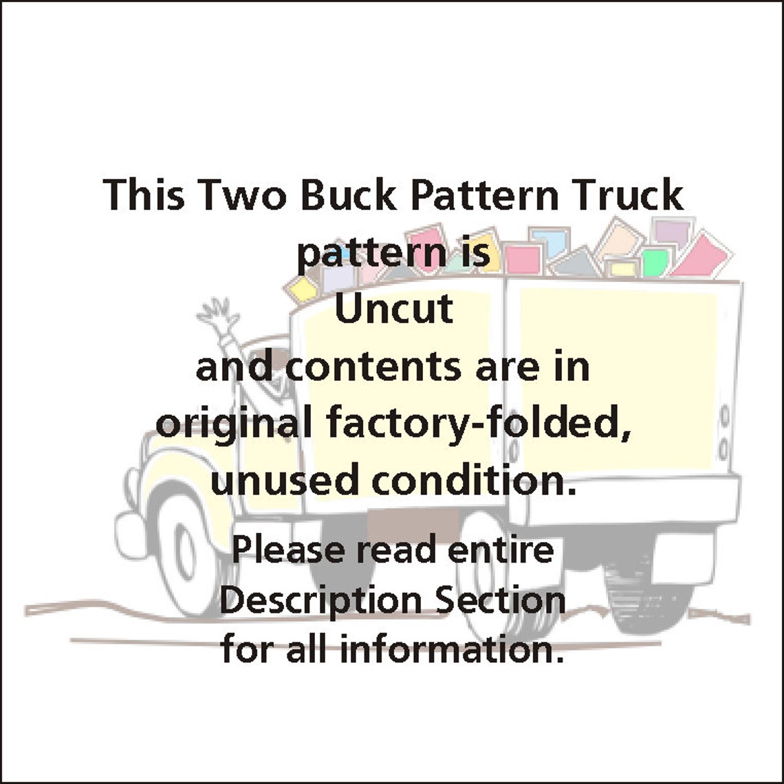 A Sleeveless, Princess Seam Sheath Dress, Hat and Bag Pattern for Women ...