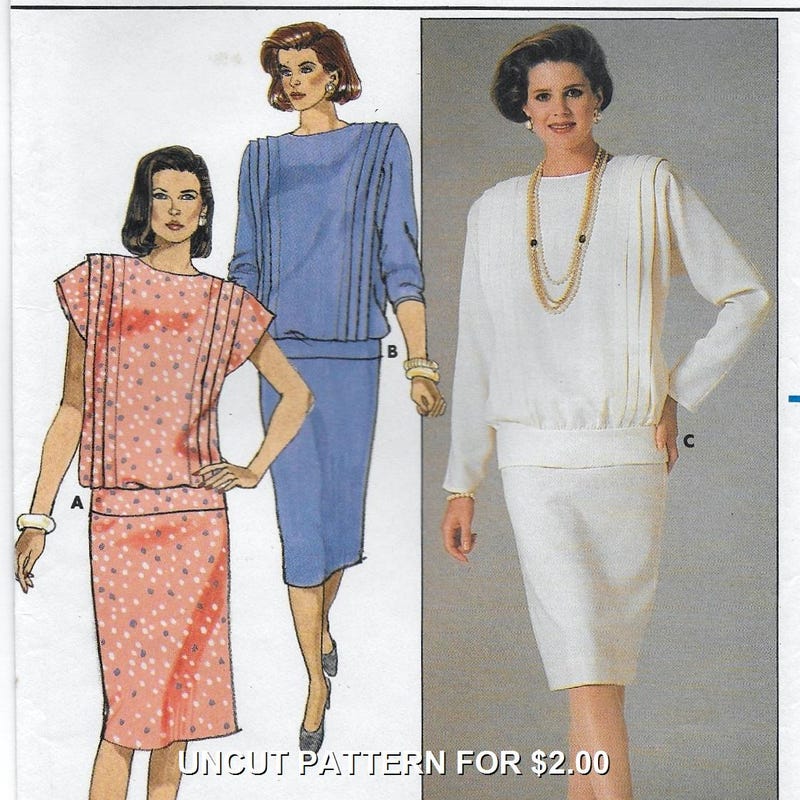 twobuckpatterntruck - Etsy