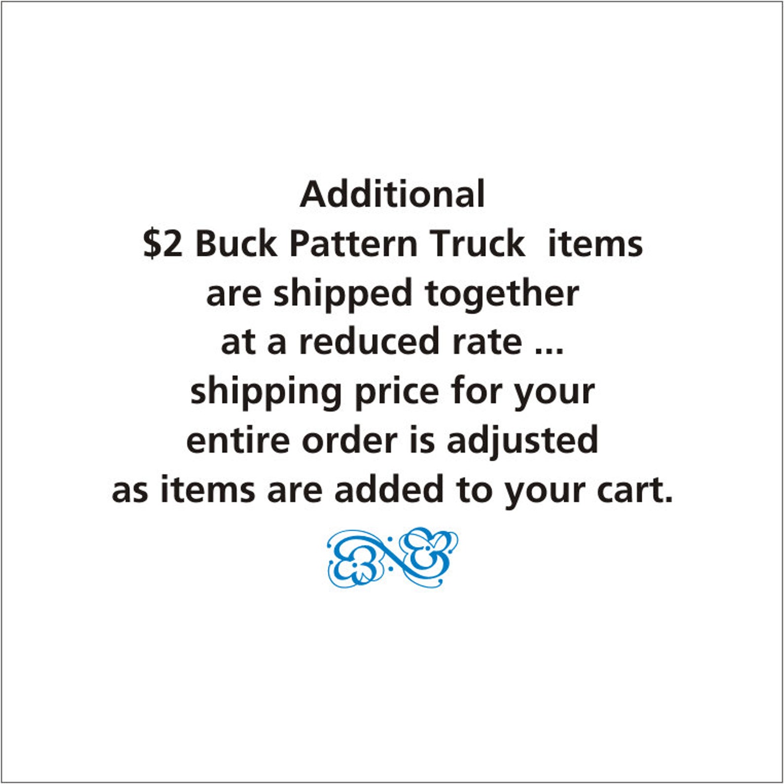 A Sleeveless, Princess Seam Sheath Dress, Hat and Bag Pattern for Women ...