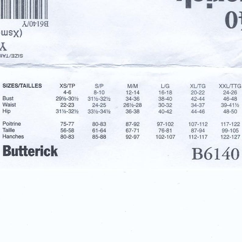 A Princess Seam Jacket and Coat With Closure & Collar Variations ...