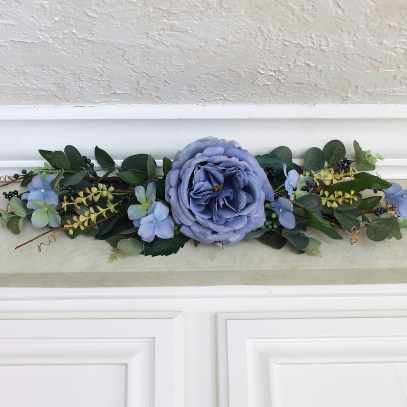 LilysTOUCHofNATURE - Etsy