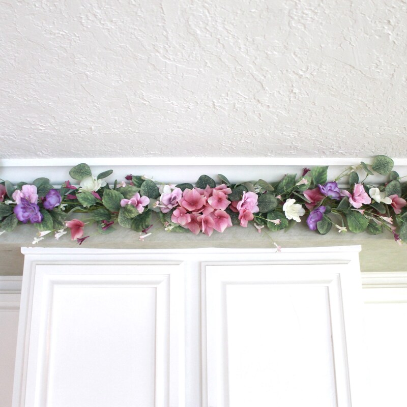 LilysTOUCHofNATURE - Etsy