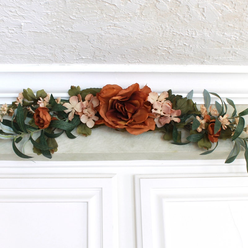 LilysTOUCHofNATURE - Etsy