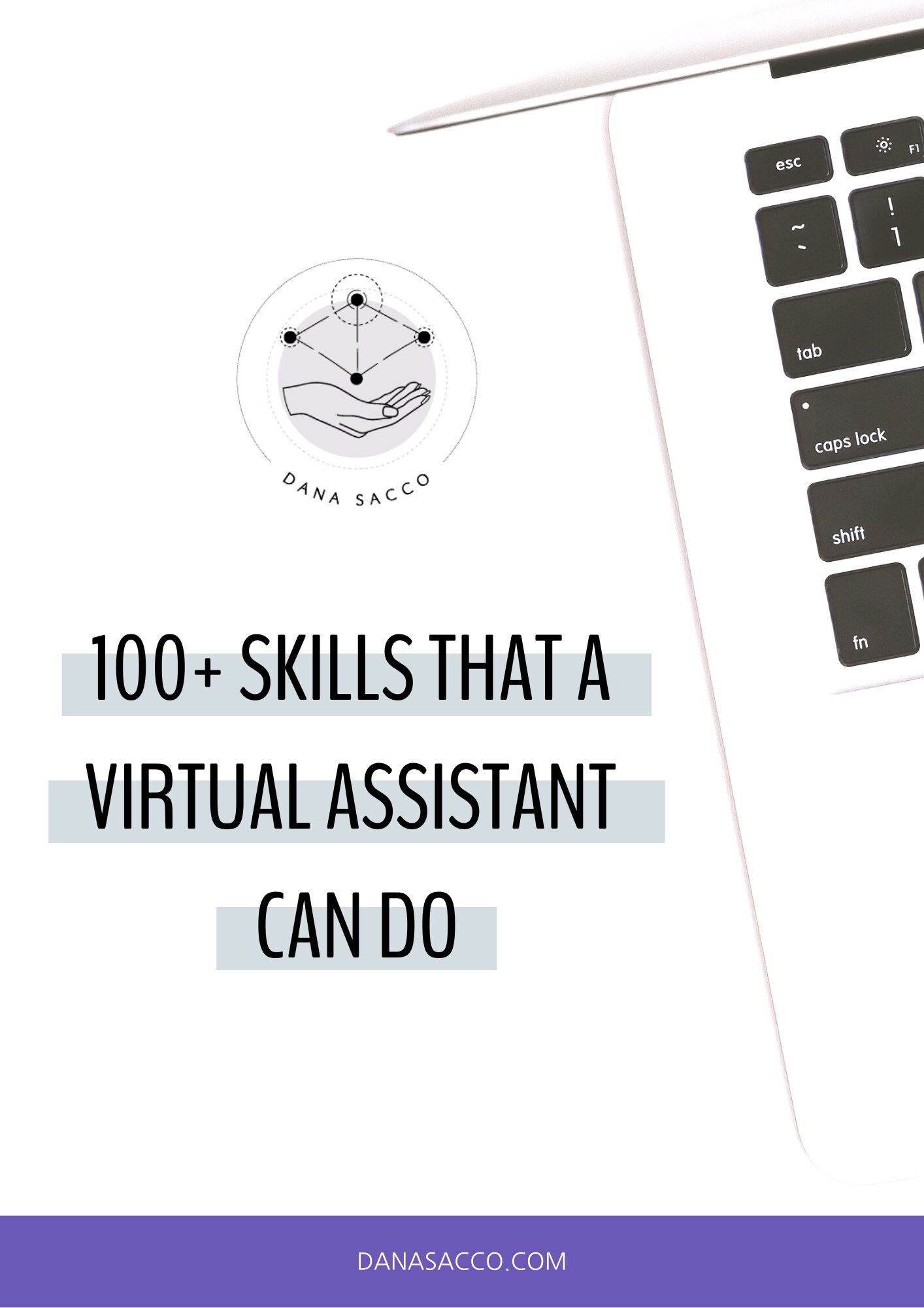 Systeme.io Virtual Assistant Funnel Kit With Lead Magnet, 52 Marketing ...