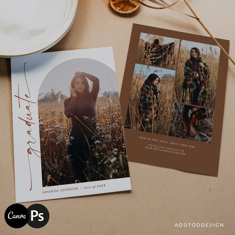 Senior Marketing - Etsy