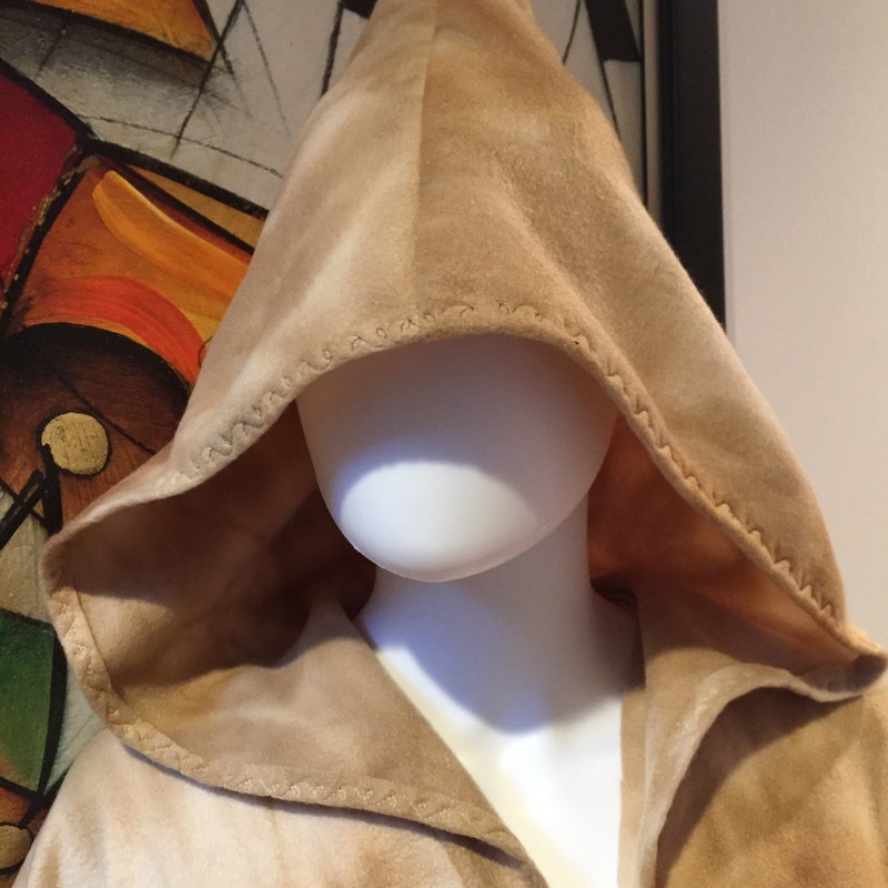 Half Cloak - Etsy