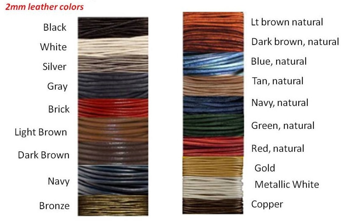 Celtic Viking Elf Elven rune runes Phoenix Fire Bird Wings | Etsy