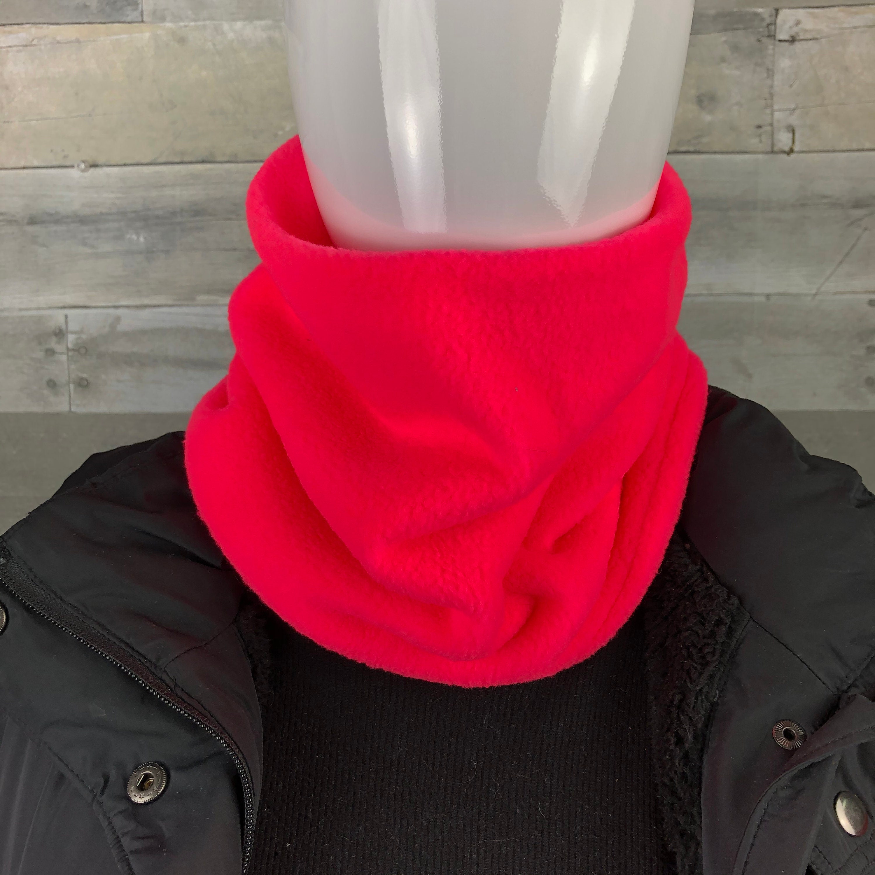 Free shipping Delivery service Best Deals Online Lowest Prices Headband ...