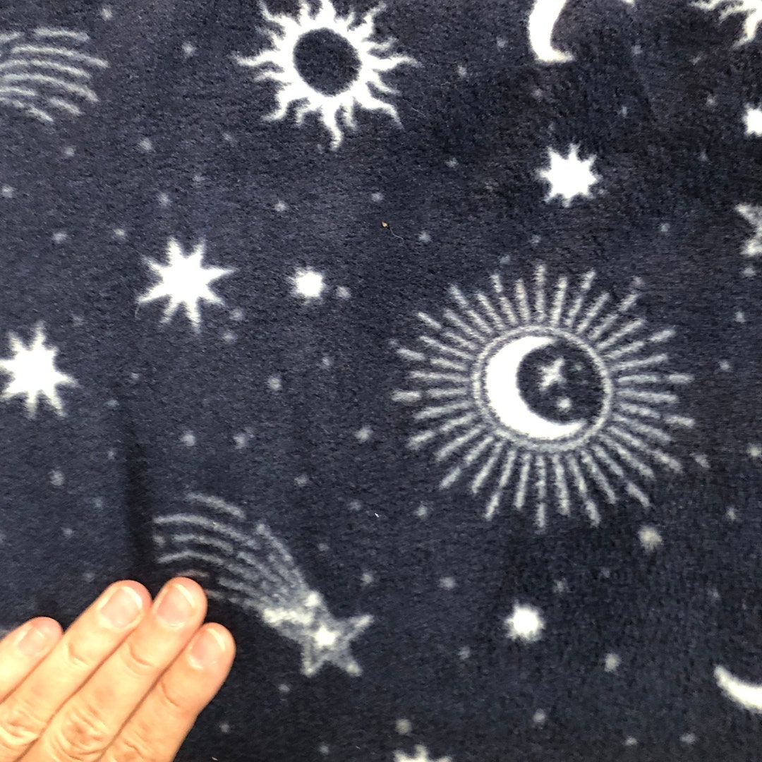 Whimsigoth Celestial Constellation Stars Galaxy Wizard Witch Sorcerer ...