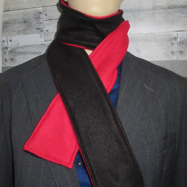 Double Sided Fleece Fabric - Etsy