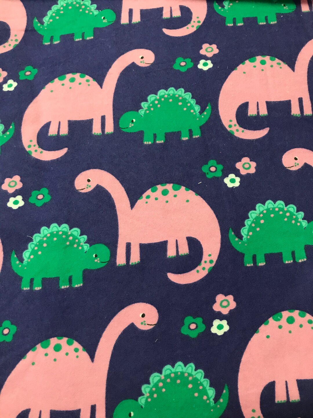 Baby Burp Cloth Bunny Rabbit Rug Bed 2 Layer Flannel Changing Pad Spit ...