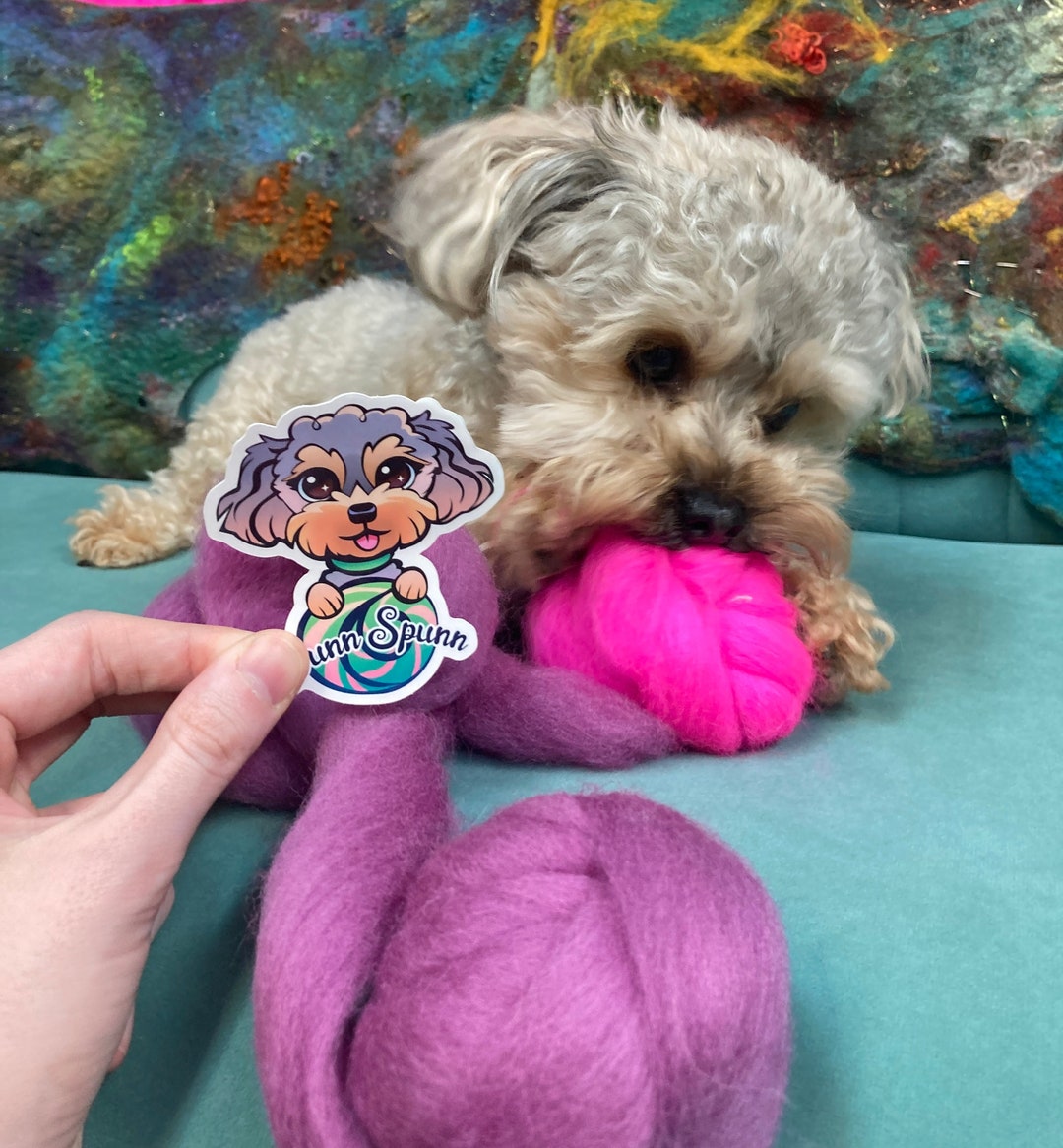 Tink Vinyl Sticker - Etsy