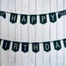 Video Game Banner, Xbox Banner, Gamer Banner, Xbox Birthday Banner ...