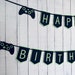 Video Game Banner, Xbox Banner, Gamer Banner, Xbox Birthday Banner ...