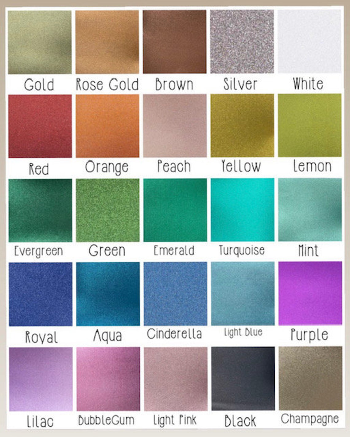 Graduation Photo Banner Graduation Party Decor Graduation - Etsy