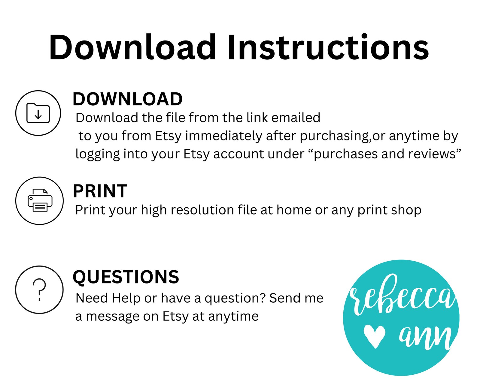 Motorcycle Party Printable Set, Motorcycle Party Sign Set, Motorcycle ...