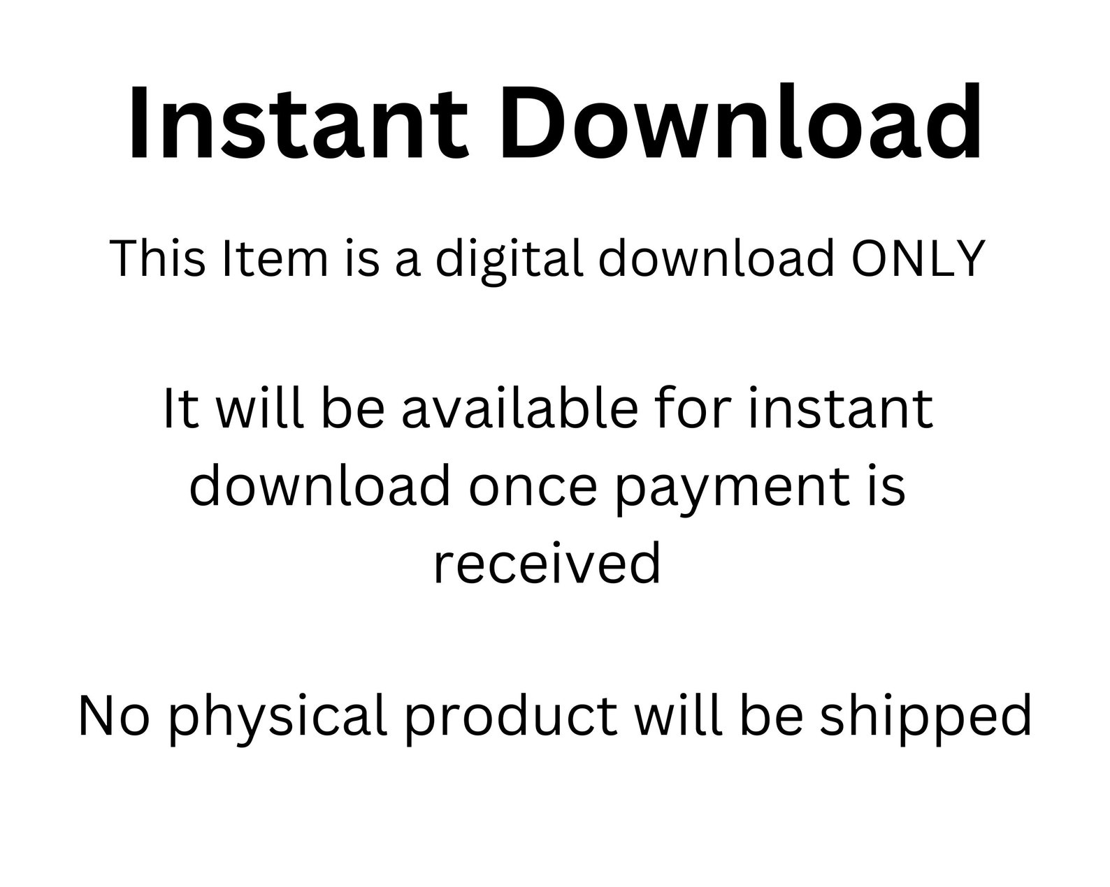 Motorcycle Party Printable Set, Motorcycle Party Sign Set, Motorcycle ...