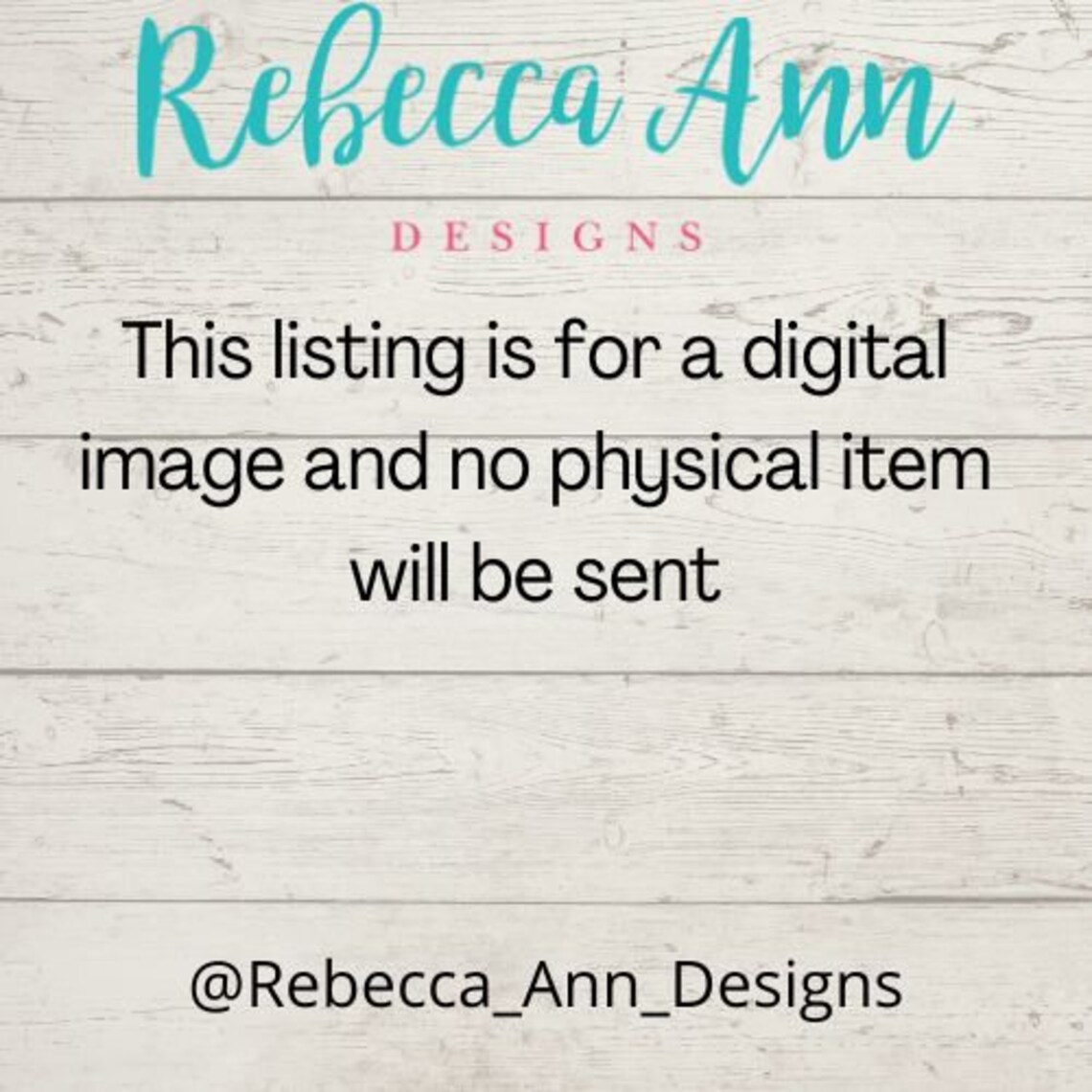 Trash Truck Printable Sign Dump Gifts Here Printable Sign - Etsy