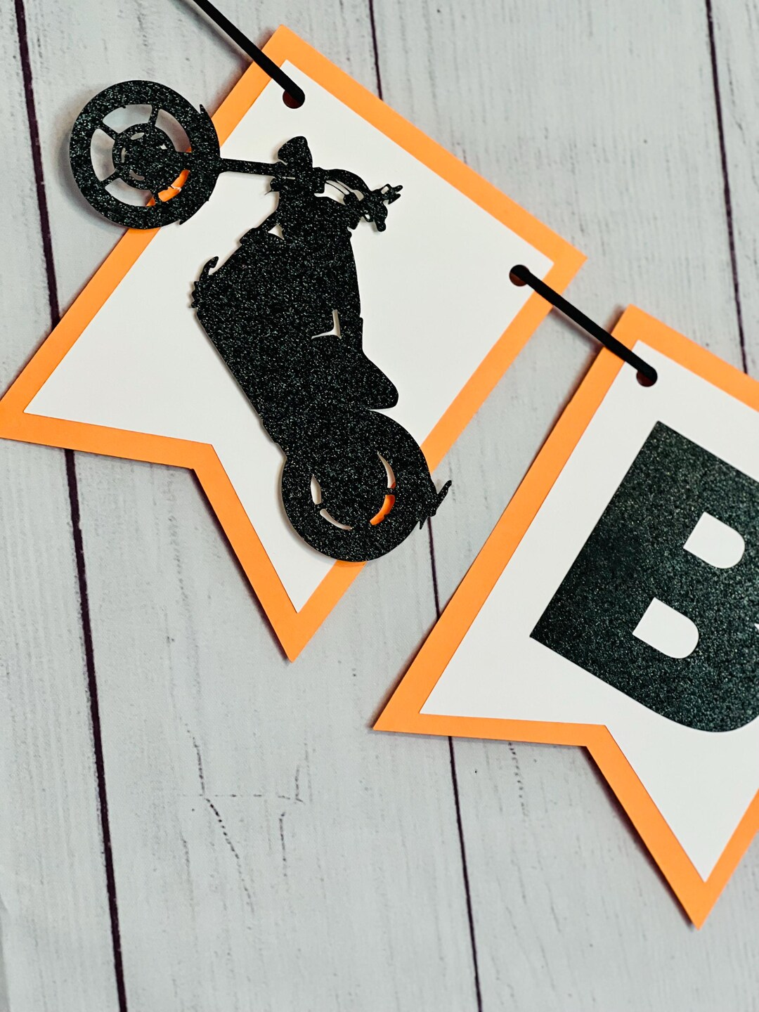 Born 2 Ride Banner, Motorcycle Banner, Born 2 Ride Motorcycle Banner ...