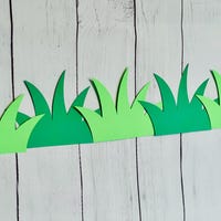Plants Classroom Bulletin Board Border | Natural Boho Decor (PNG) - Etsy