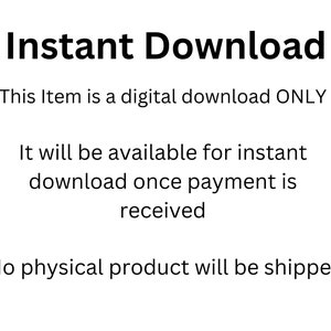 Movie Party Printable Set, Movie Party Printable, Home Movie Night ...