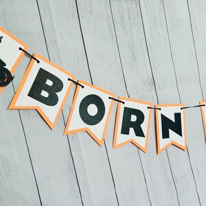 Born 2 Ride Banner, Motorcycle Banner, Born 2 Ride Motorcycle Banner ...
