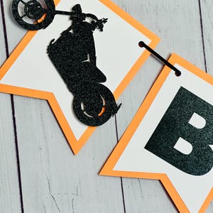 Born 2 Ride Banner, Motorcycle Banner, Born 2 Ride Motorcycle Banner ...