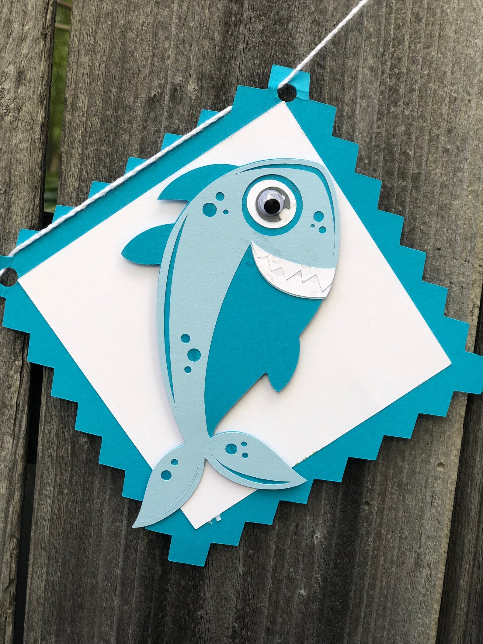Shark Birthday Banner, Baby Shark Banner, Birthday Banner, Shark Party ...