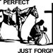 Christian Cowboy Church Praying Rodeo Horse Love Lord GOD Jesus Christ ...